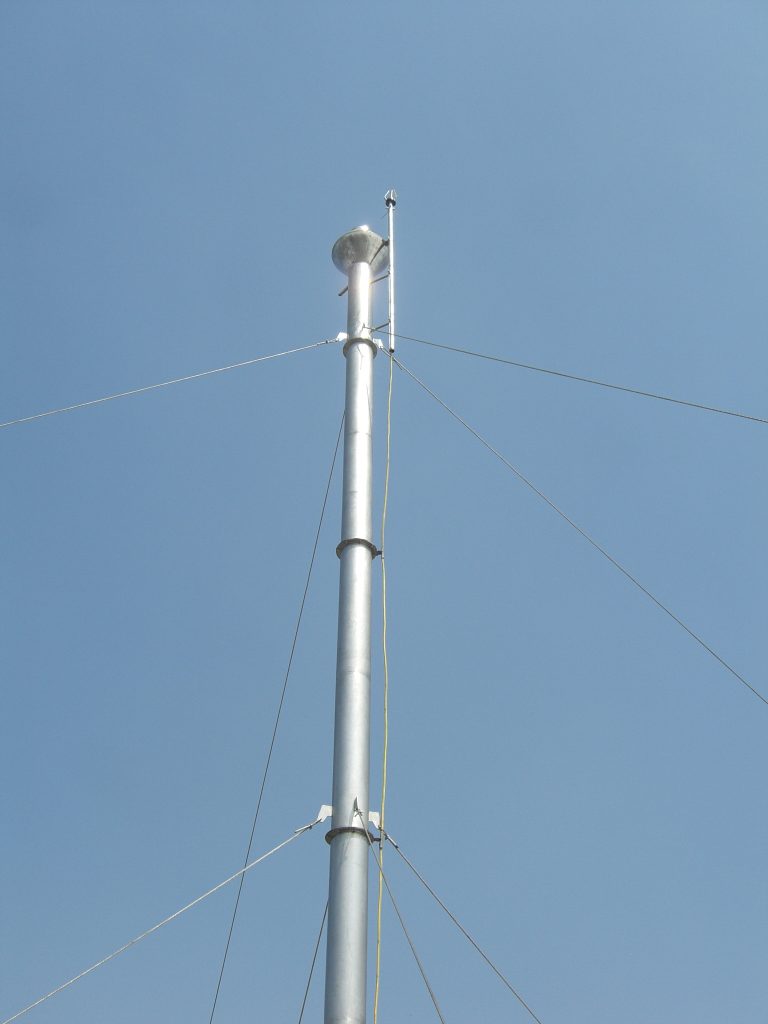 Gallery Page 1 | Cipta Kreasindo Teknika